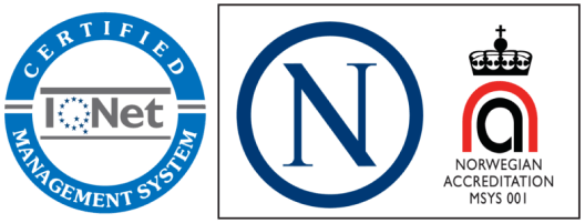 Information Security | Ardoq